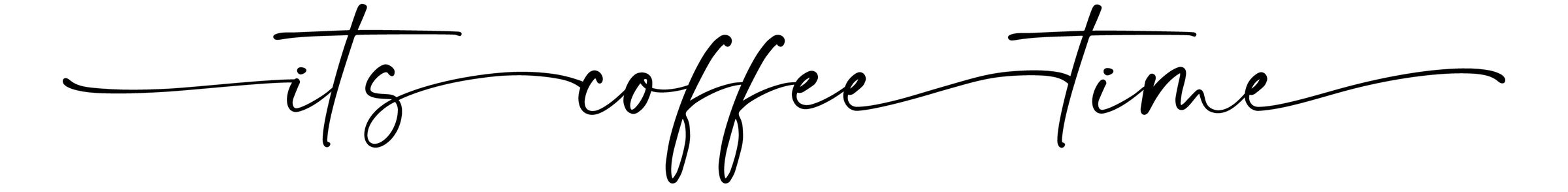 Home | Radiance Coffee